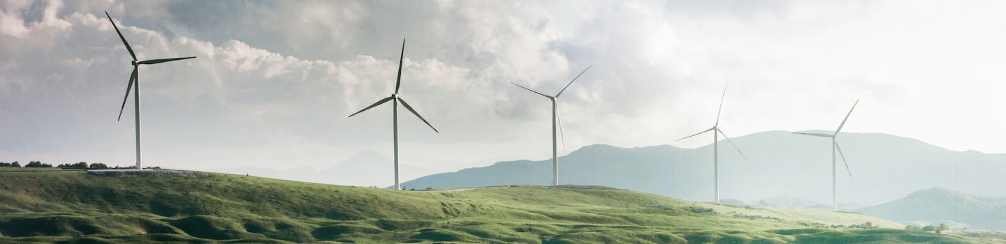 About Us - CutMethane.ca