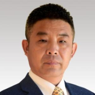 About Us - CutMethane.ca