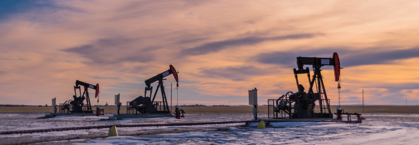 Contact - CutMethane.ca