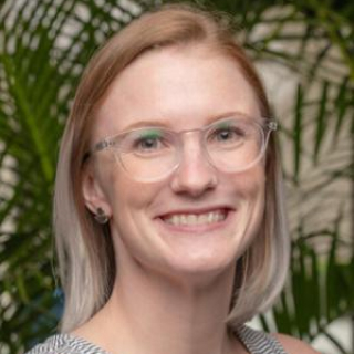 About Us - CutMethane.ca