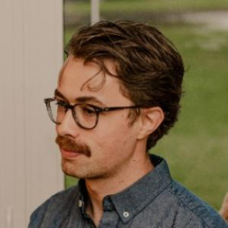 About Us - CutMethane.ca