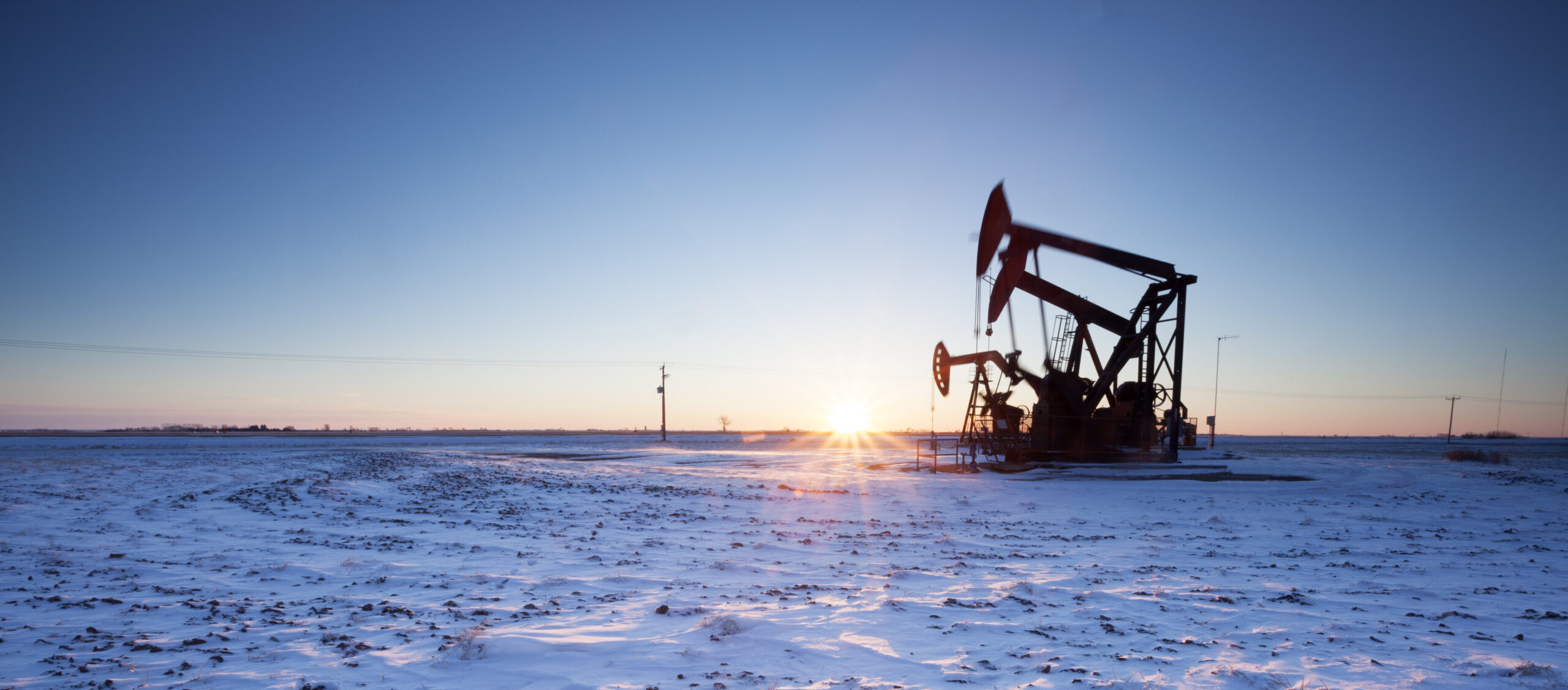 Methane Resources - CutMethane.ca