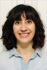 About Us - CutMethane.ca