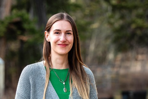 About Us - CutMethane.ca